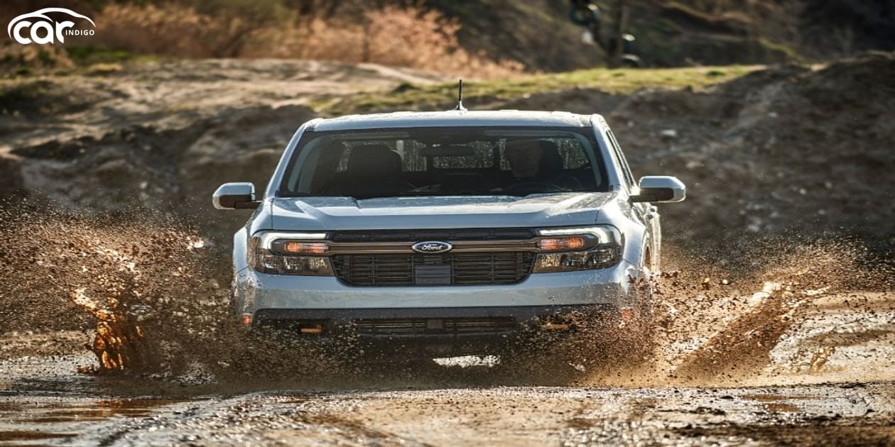 First Quarter U.S. Car Sales: 2024 vs 2023 First Quarter U.S. Car Sales: 2024 vs 2023